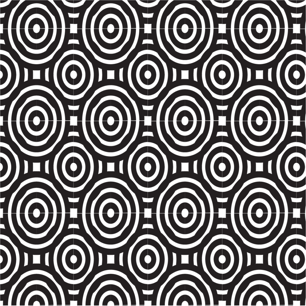 16 Vector Editable Pattern Design in Adobe illustrator - MasterBundles