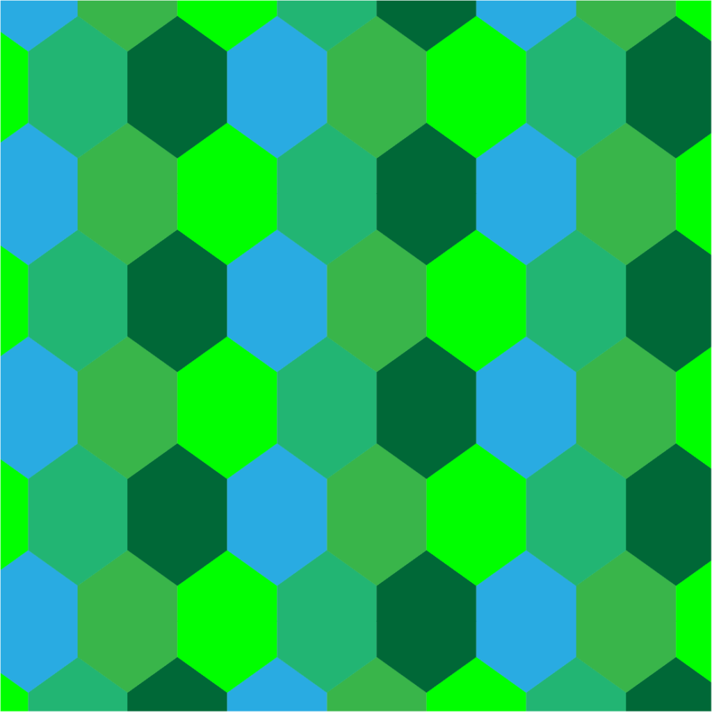 16 Vector Editable Pattern Design in Adobe illustrator - MasterBundles