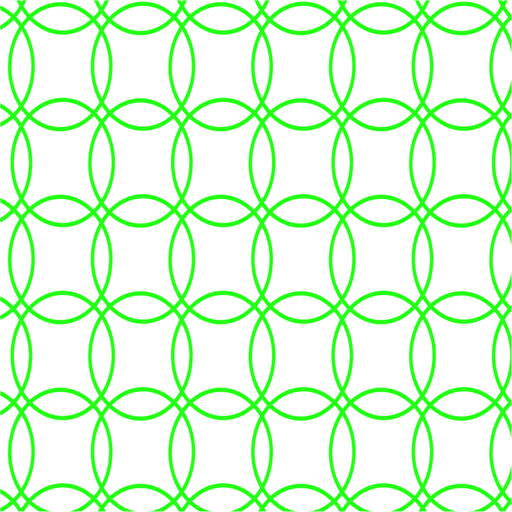 16 Vector Editable Pattern Design in Adobe illustrator - MasterBundles