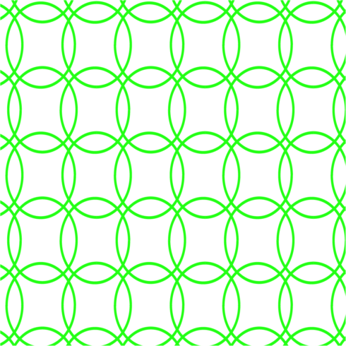 16 Vector Editable Pattern Design in Adobe illustrator - MasterBundles