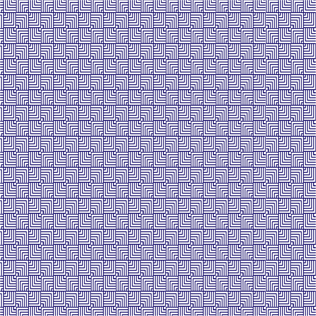 16 Vector Editable Pattern Design in Adobe illustrator - MasterBundles