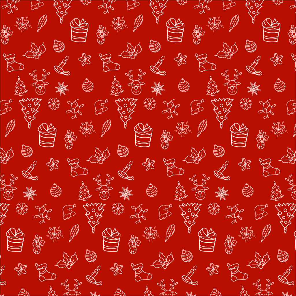 16 Vector Editable Pattern Design in Adobe illustrator - MasterBundles