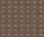 Trihex pavers seamless texture set – MasterBundles