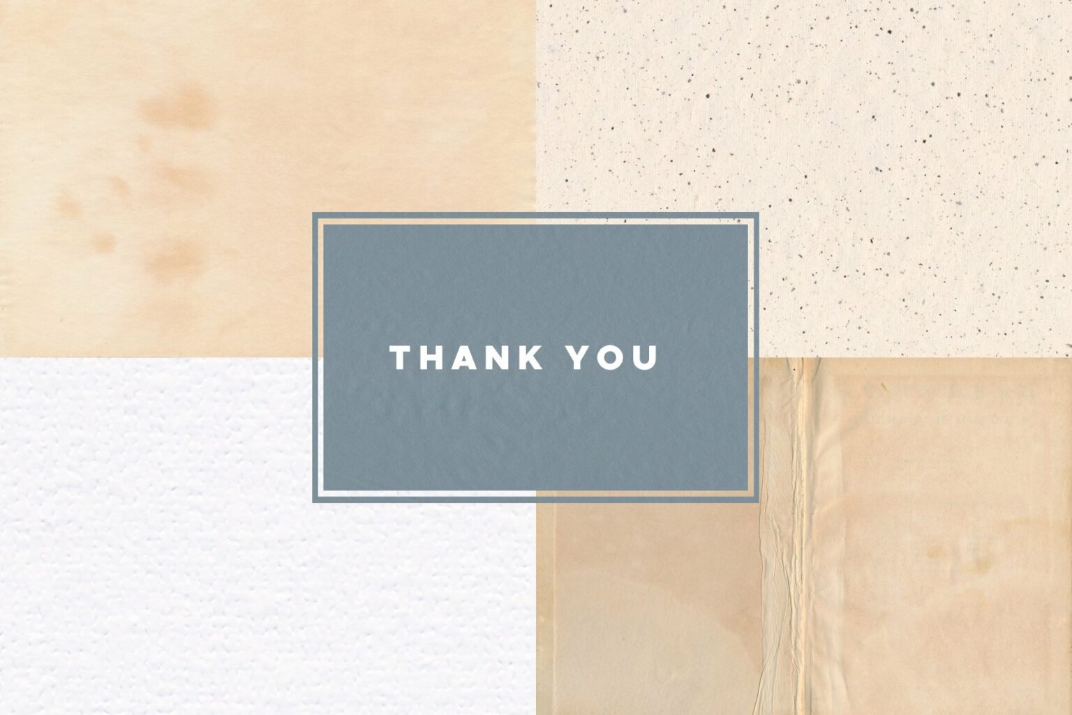 Paper & Canvas Textured Backgrounds – MasterBundles