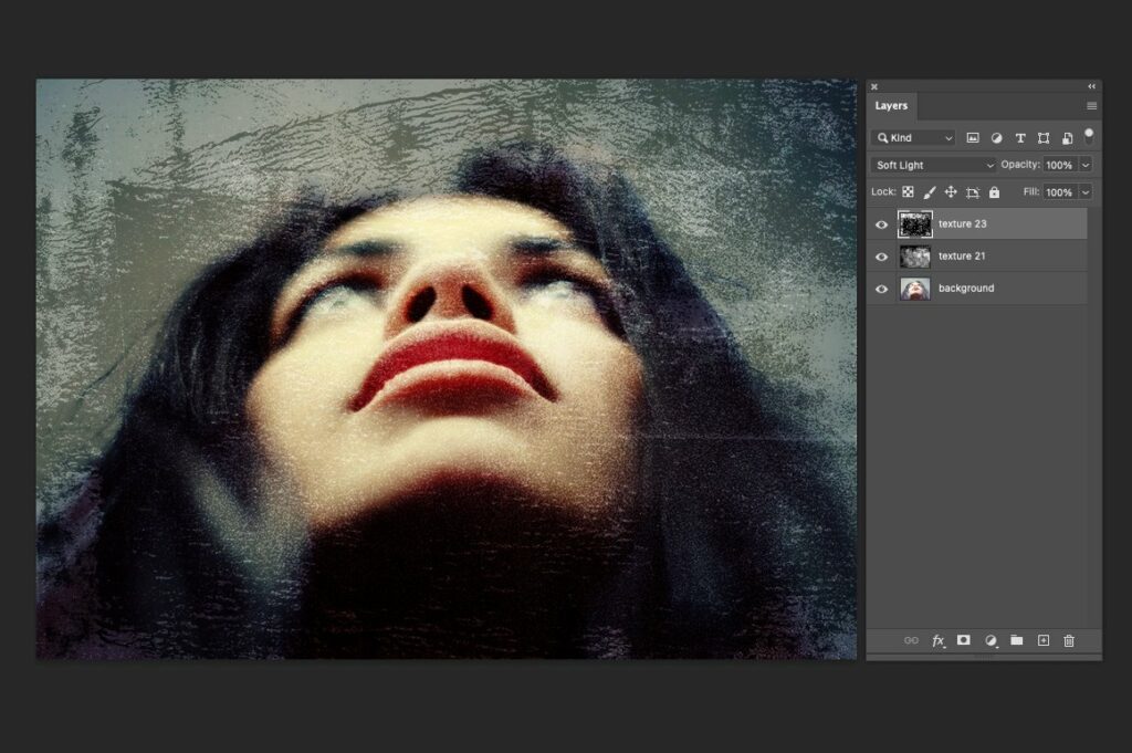 Super Hi Res Textures - 03 – MasterBundles