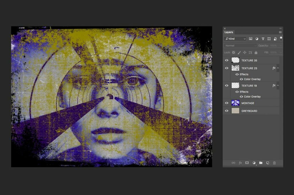 50 Super Hi Res Textures - A0 – MasterBundles