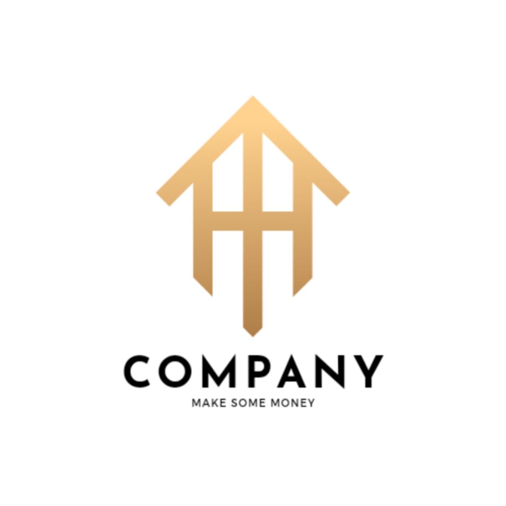 Logo for everyone - MasterBundles