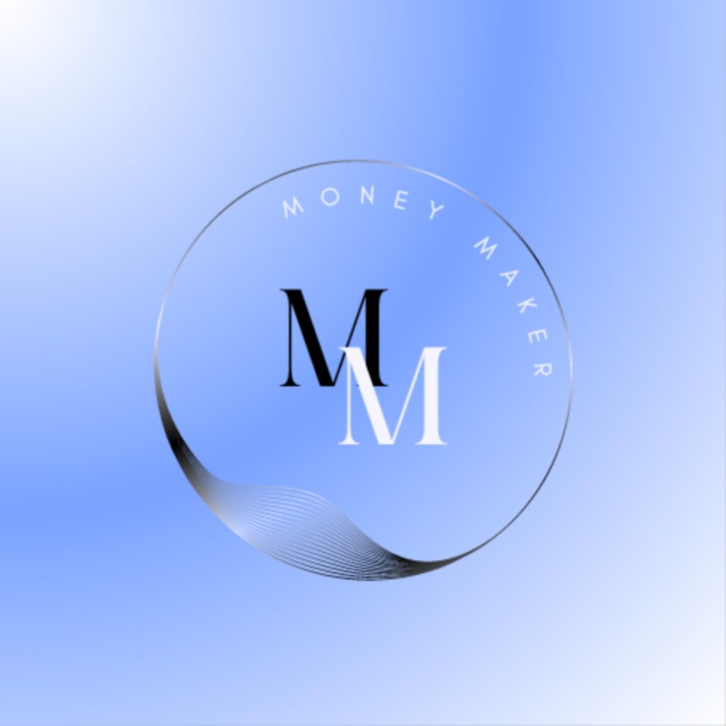 Logo for everyone - MasterBundles