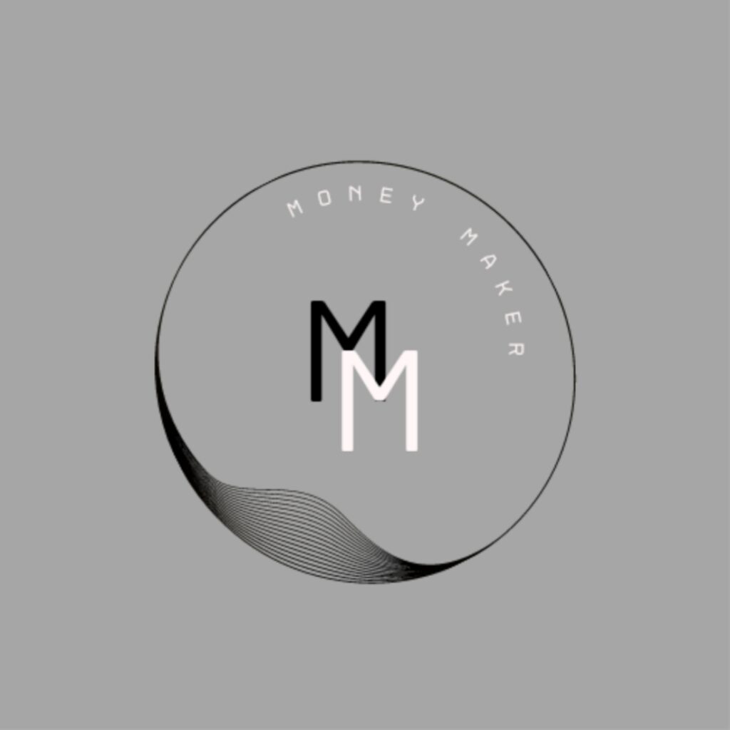Logo for everyone - MasterBundles