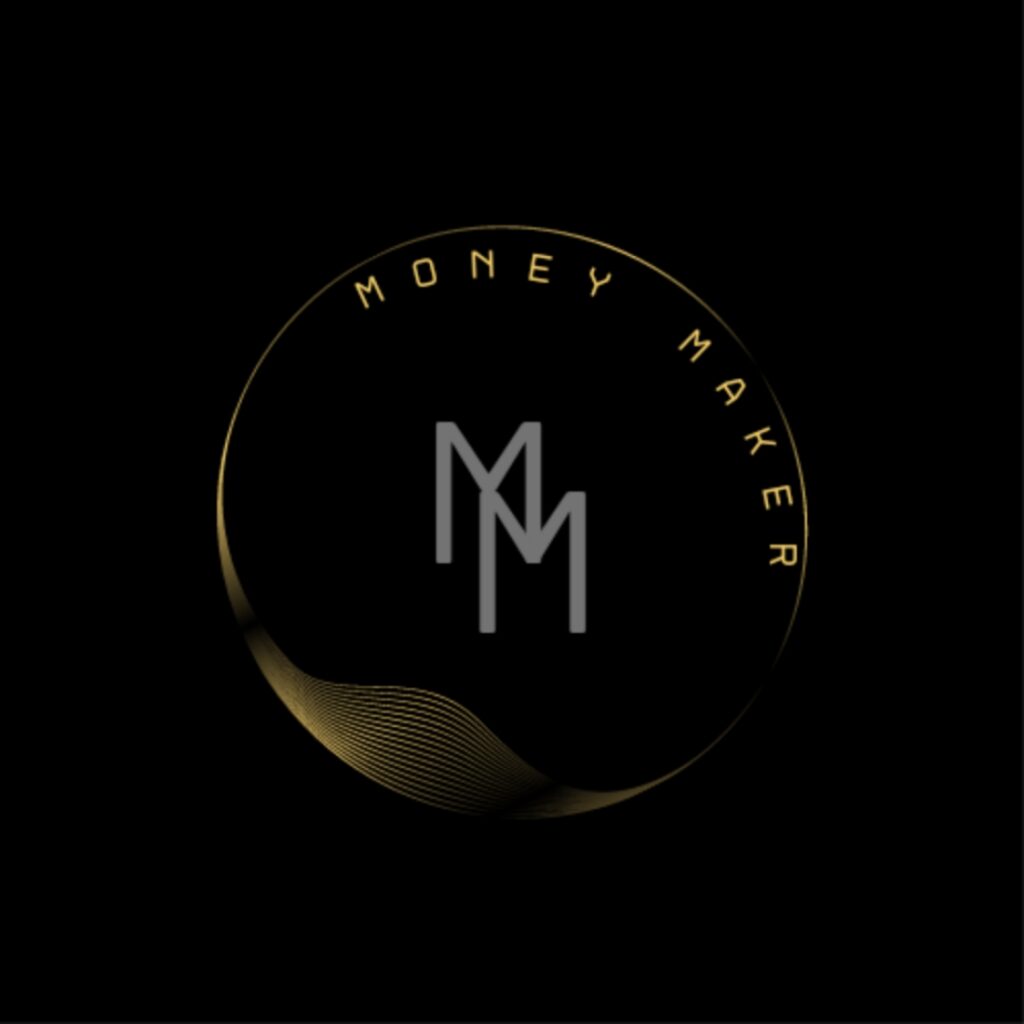 Logo for everyone - MasterBundles
