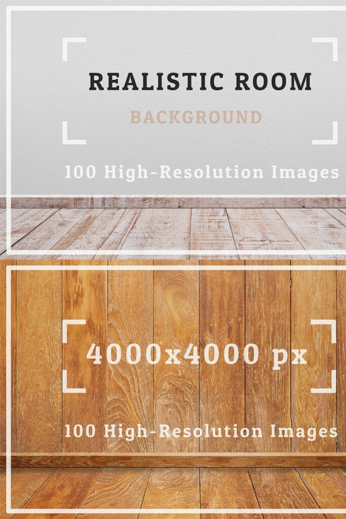 100 Realistic Room Background – MasterBundles