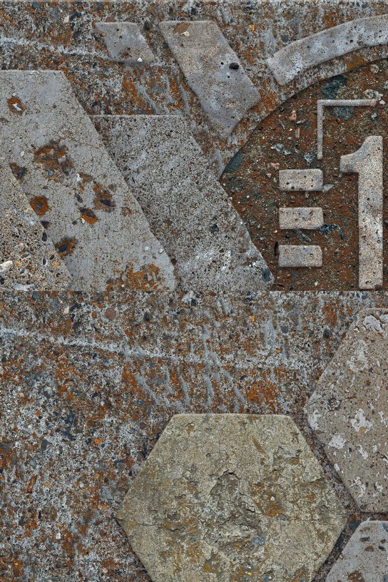 18 RUSTED CONCRETE SEAMLESS TEXTURES – MasterBundles