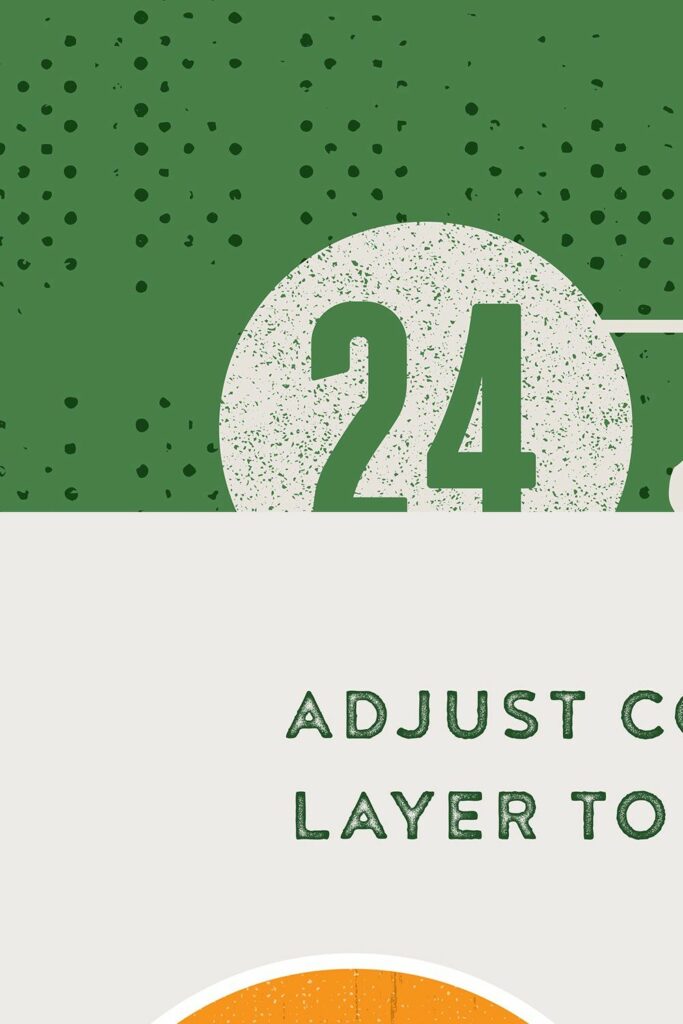 24 Seamless Textures – MasterBundles