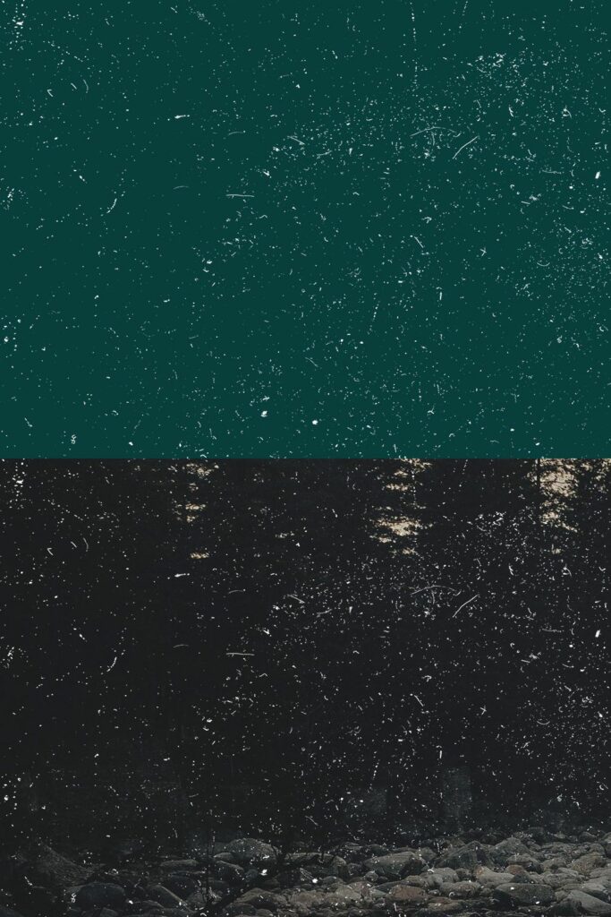 30 High Resolution Dust And Scratch – MasterBundles