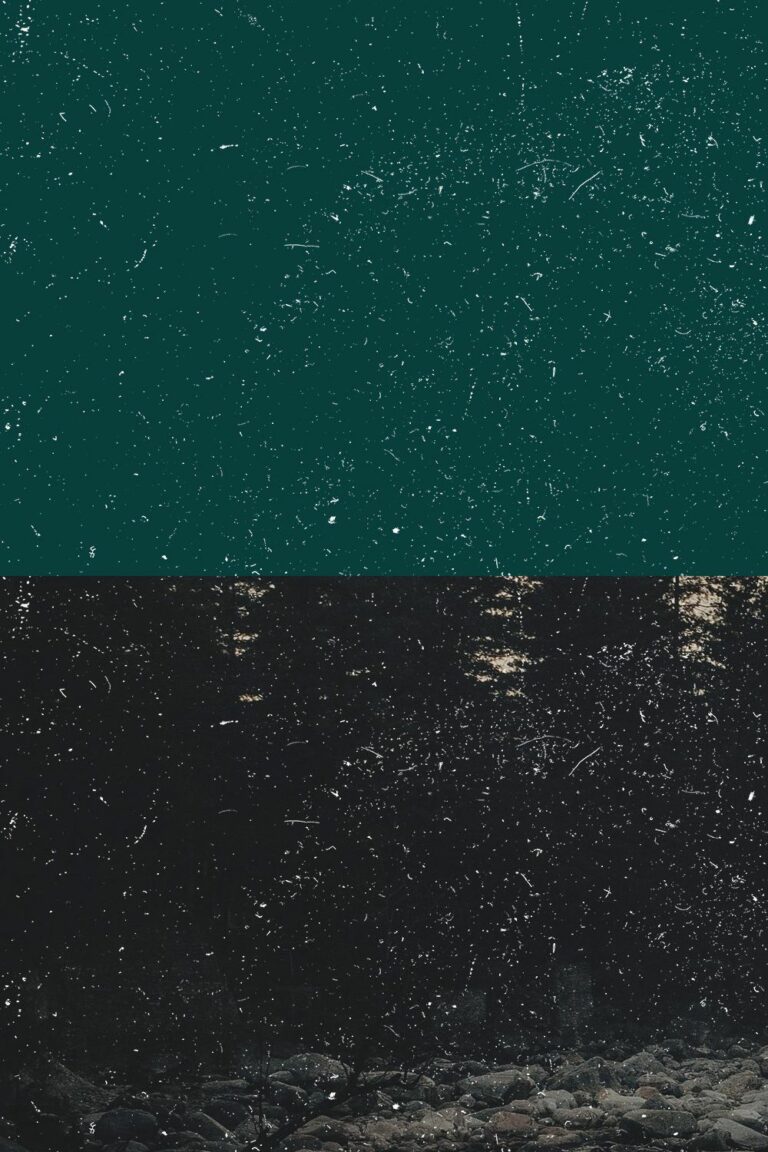 30 High Resolution Dust And Scratch – MasterBundles