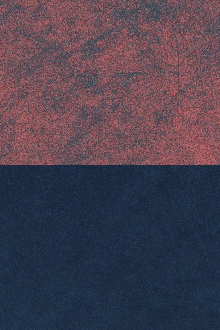 36 Subtle Distress Textures – MasterBundles