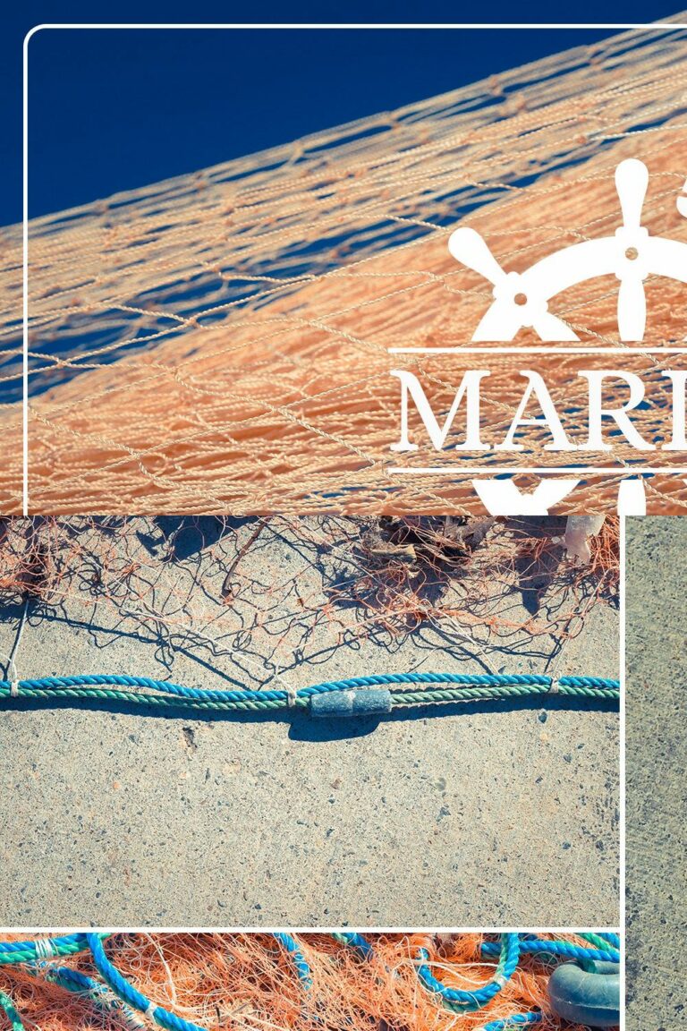 50 Marina Backgrounds – MasterBundles