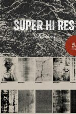 50 Super Hi Res Textures - A0 – MasterBundles