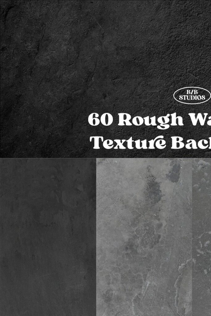 60 Rough Wall Texture Background – MasterBundles