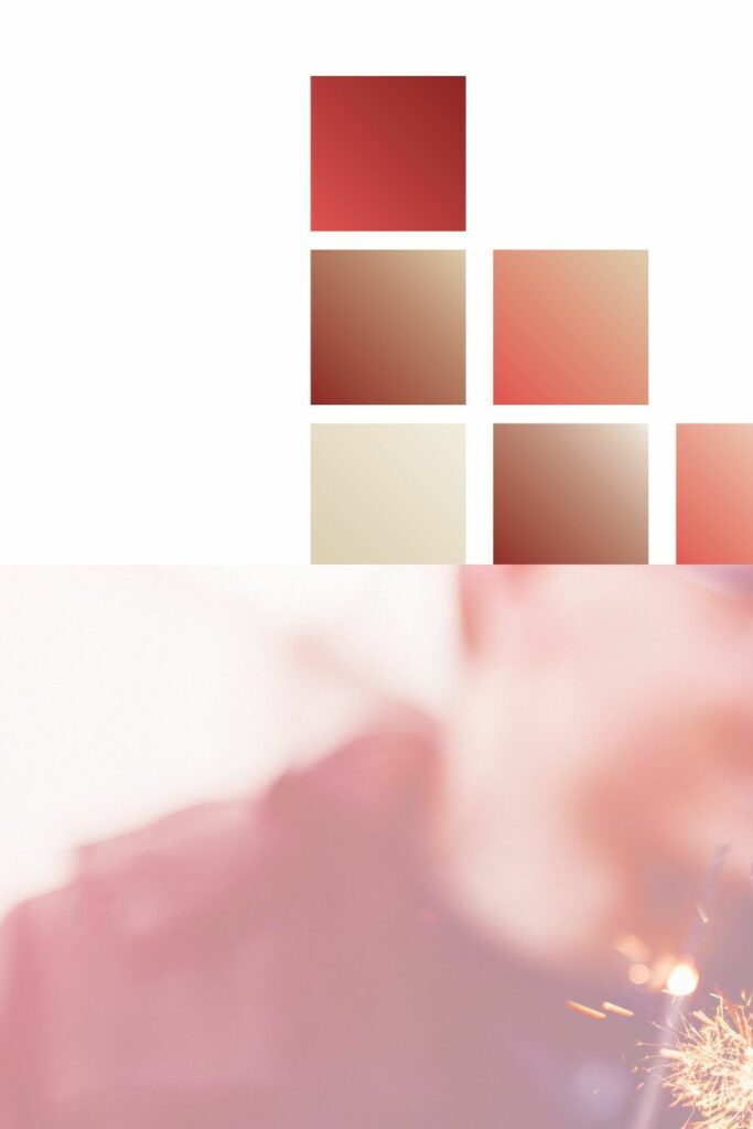 American Gradients – MasterBundles