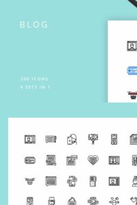 Blog 200 – MasterBundles