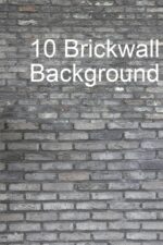 brick walltexture – MasterBundles
