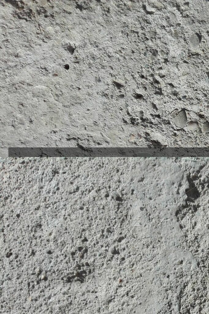 Concrete Texture Pack – MasterBundles