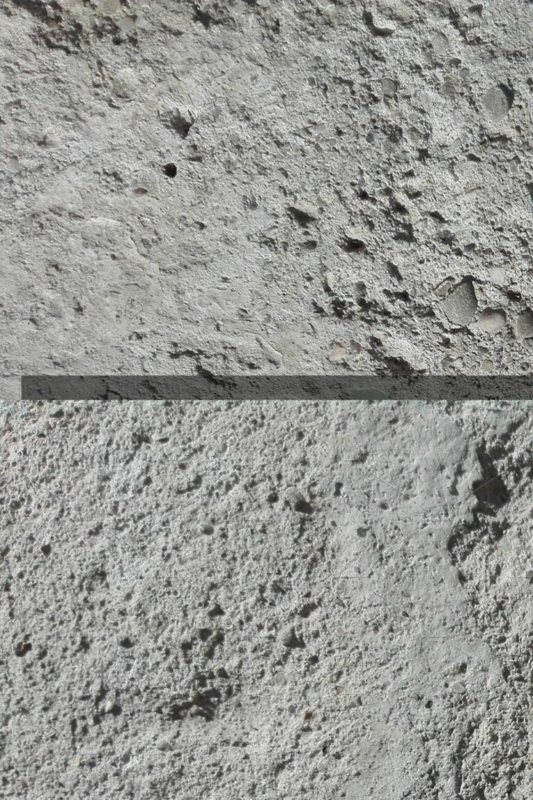 Concrete Texture Pack – MasterBundles