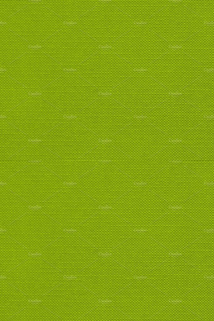 Green canvas texture background – MasterBundles