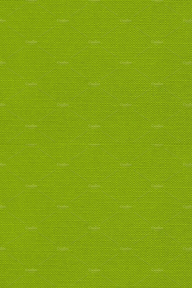 Green canvas texture background – MasterBundles