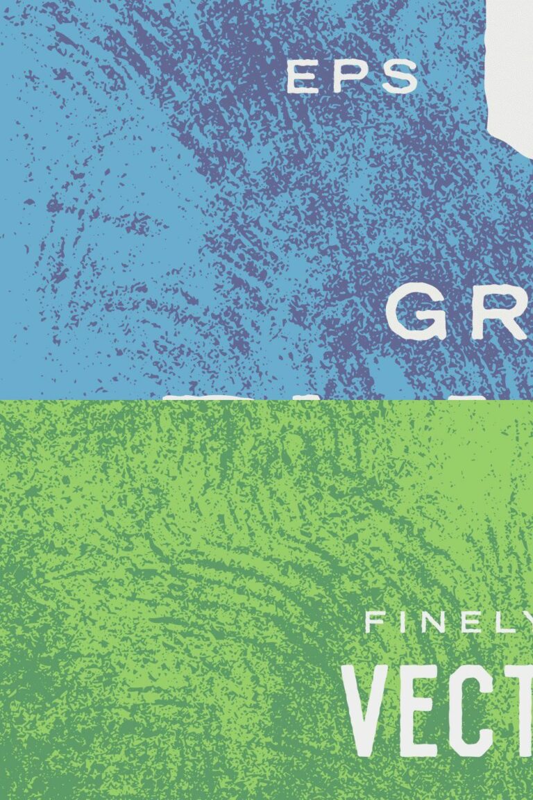 Gritty Plaster Textures – MasterBundles