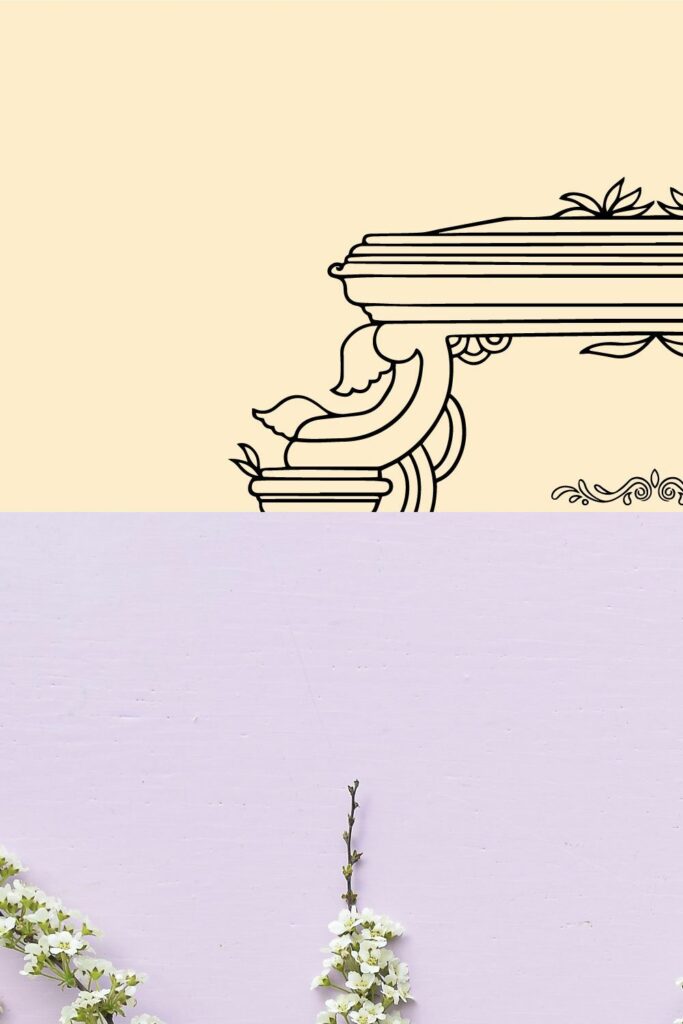 Mailbox & Elements Vectors – MasterBundles