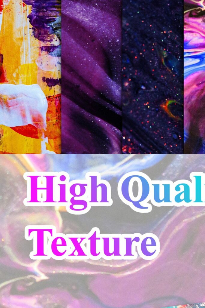 Marble Texture Background – MasterBundles