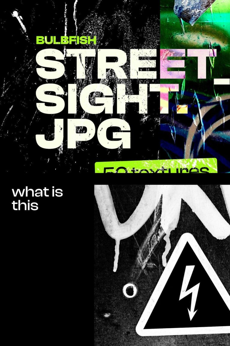STREET_SIGHT.JPG - Textures Pack – MasterBundles