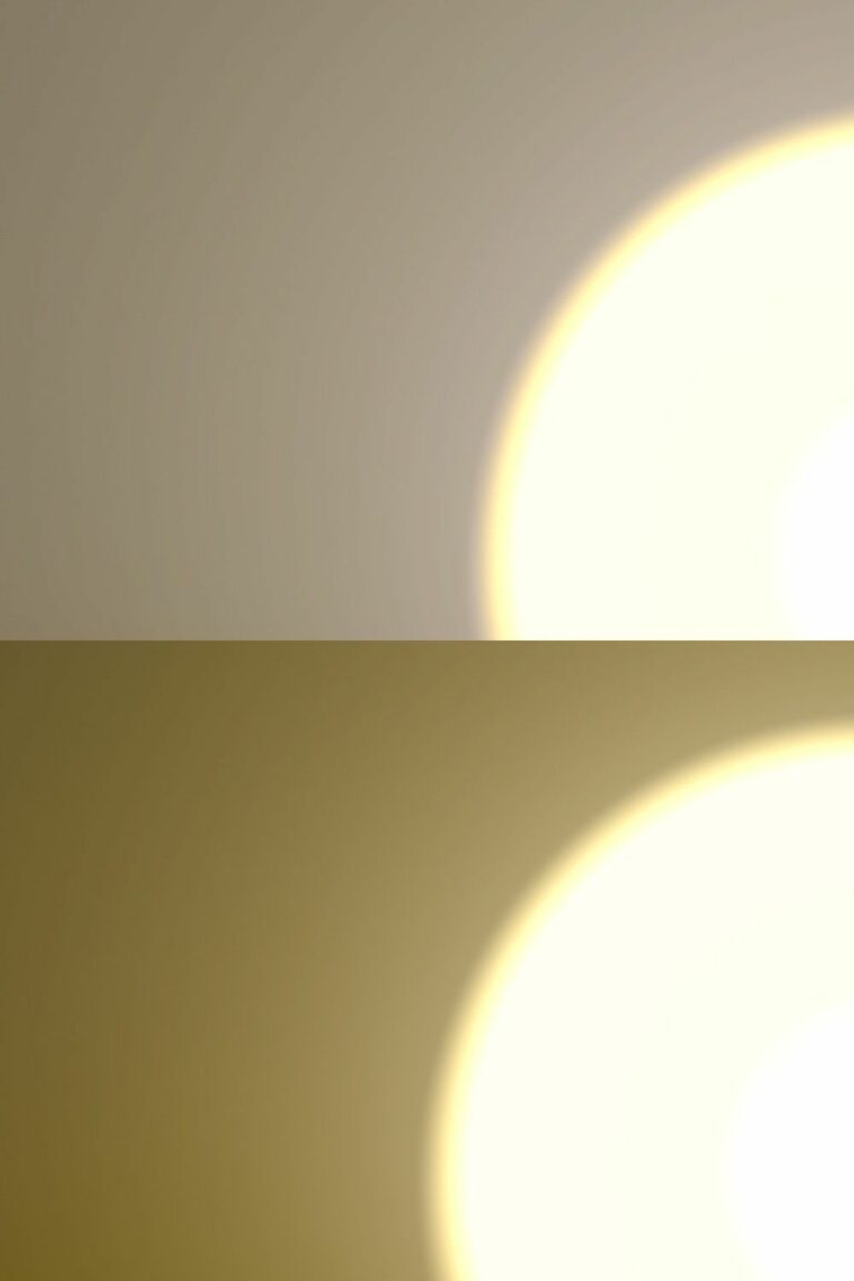 Sun – MasterBundles