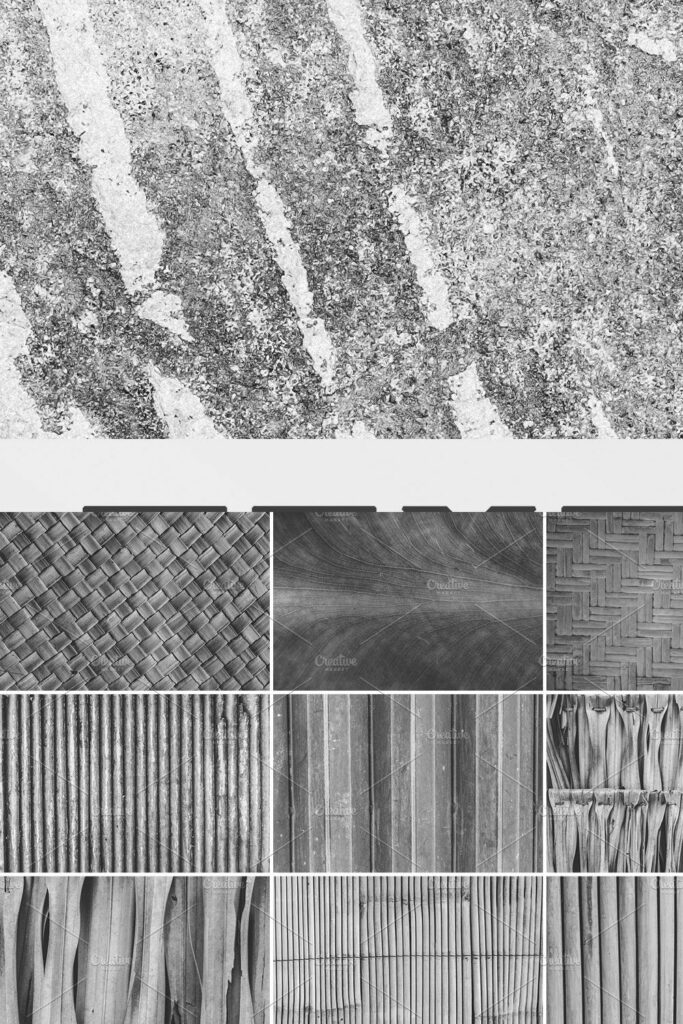 Texture Pack 03 – MasterBundles