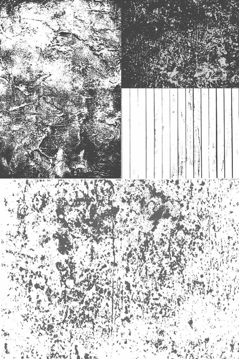 Texture pack. – MasterBundles