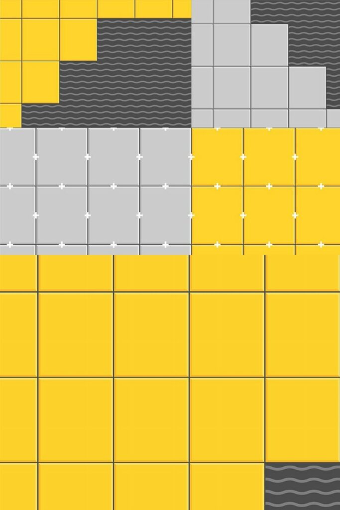 Tile Adhesive – MasterBundles