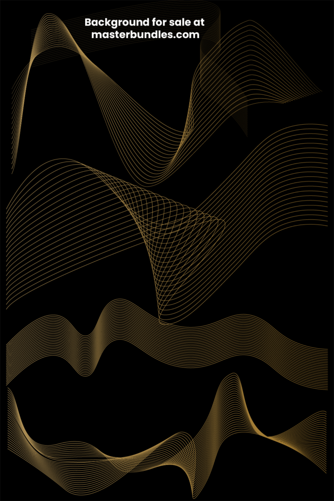 9 Abstract Background patterns | website pattern - MasterBundles