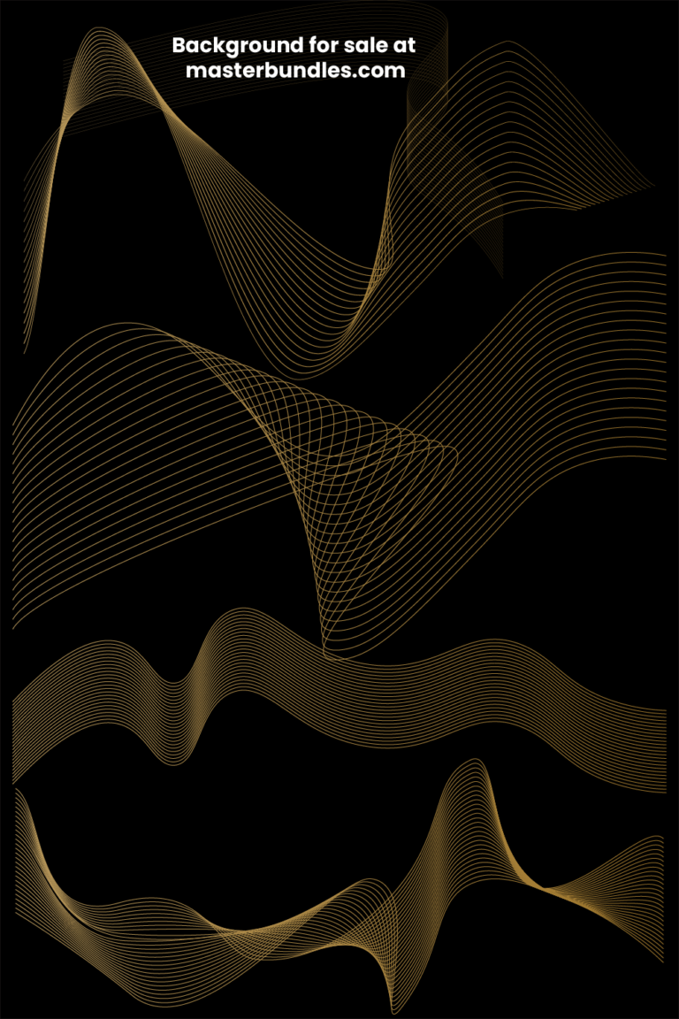 9 Abstract Background patterns | website pattern - MasterBundles