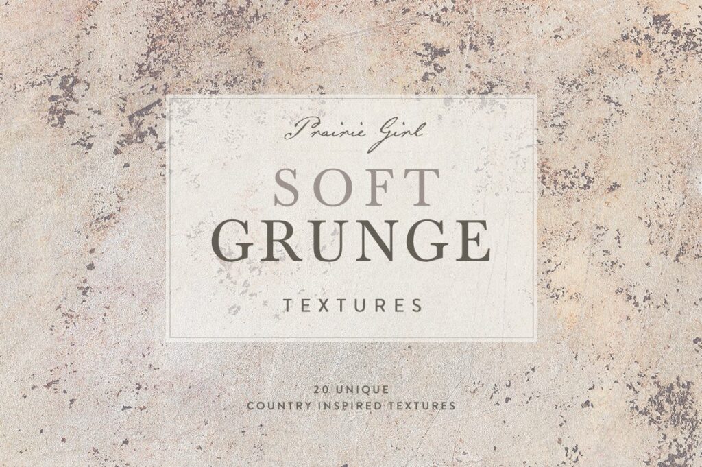 Worn Out Rustic Textures – MasterBundles