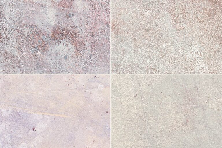 Worn Out Rustic Textures – MasterBundles