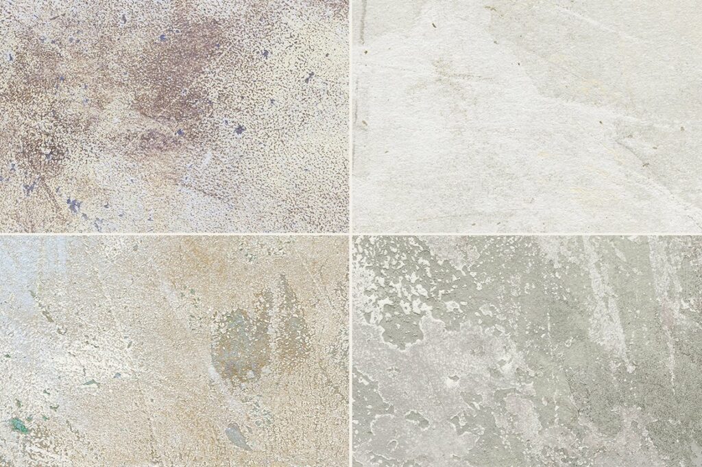 Worn Out Rustic Textures – MasterBundles