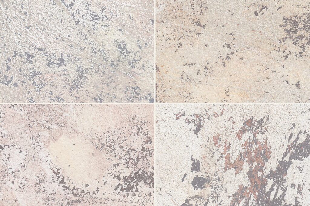 Worn Out Rustic Textures – MasterBundles