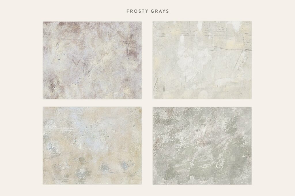 Worn Out Rustic Textures – MasterBundles