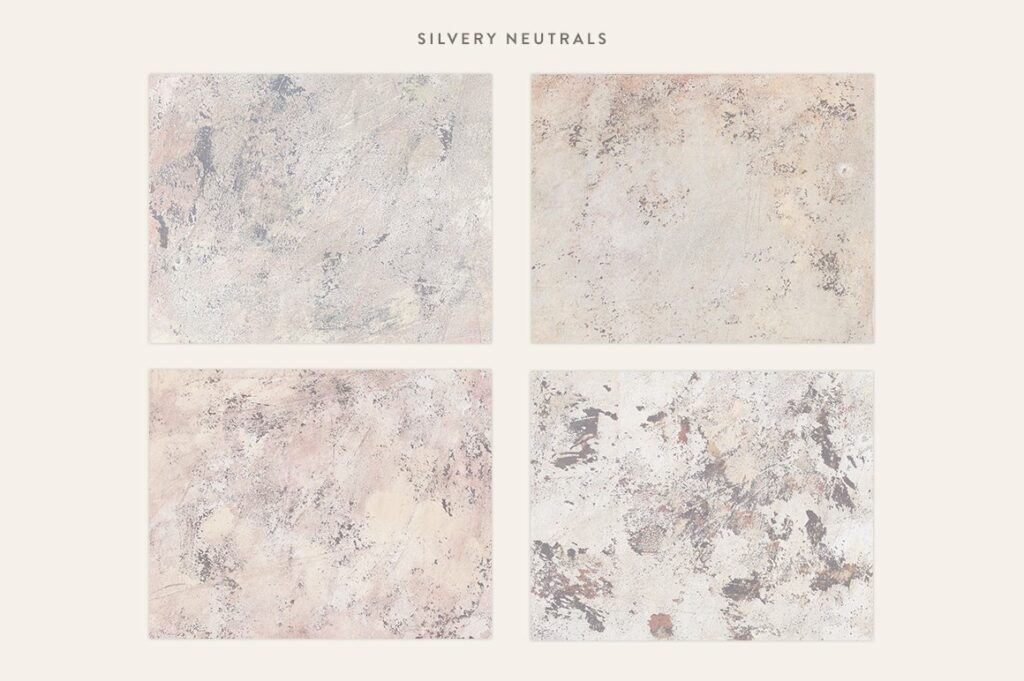 Worn Out Rustic Textures – MasterBundles