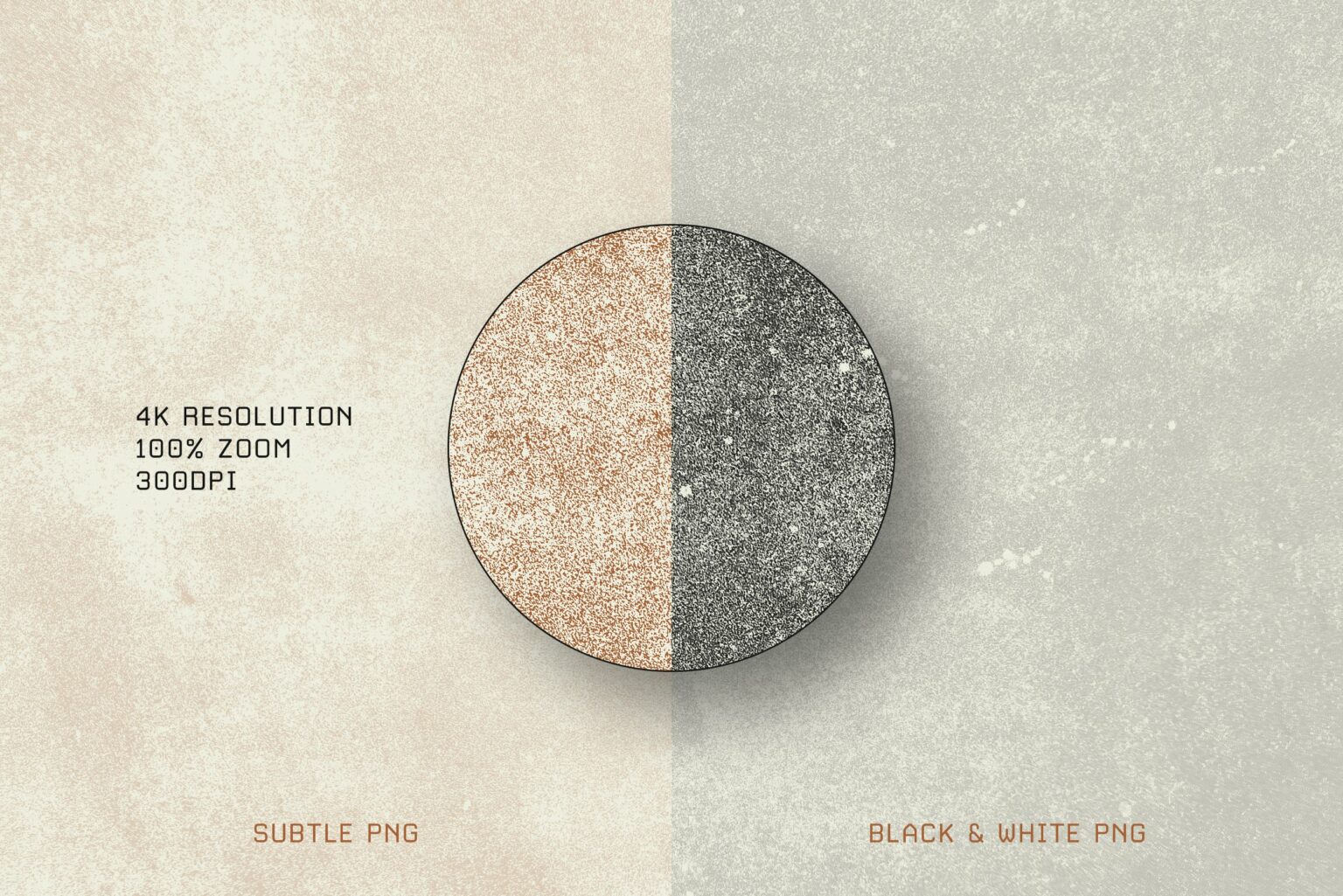 Concrete Textures – MasterBundles