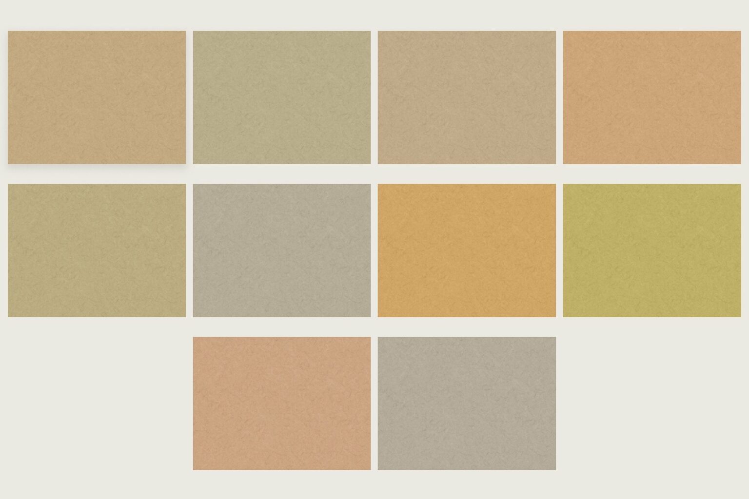 Parchment Paper Textures – MasterBundles