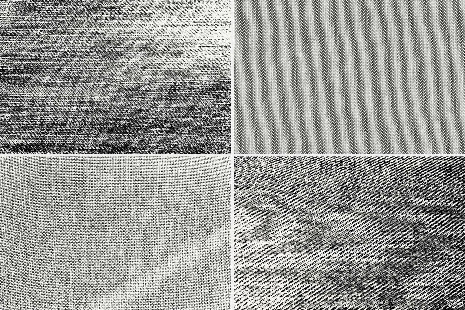 Textile Textures – MasterBundles