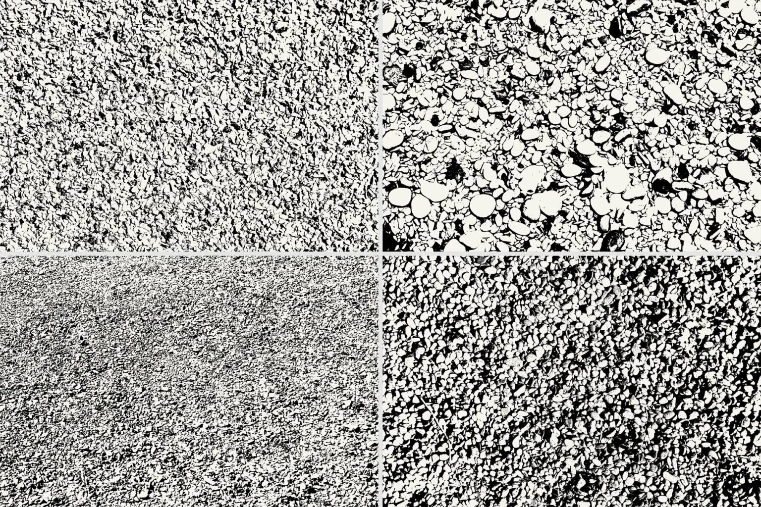 Coarse Textures – MasterBundles